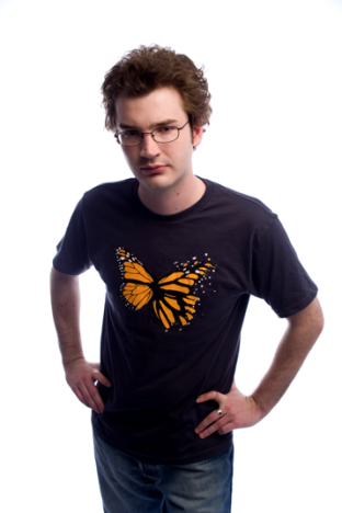 sam bowring - The Booktopian