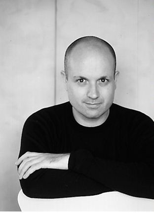 simong2 - The Booktopian