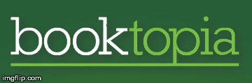 GIF - The Booktopian