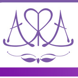 arra - The Booktopian