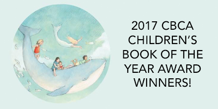 Australia's favourite children's books have been announced #cbca2017 ...