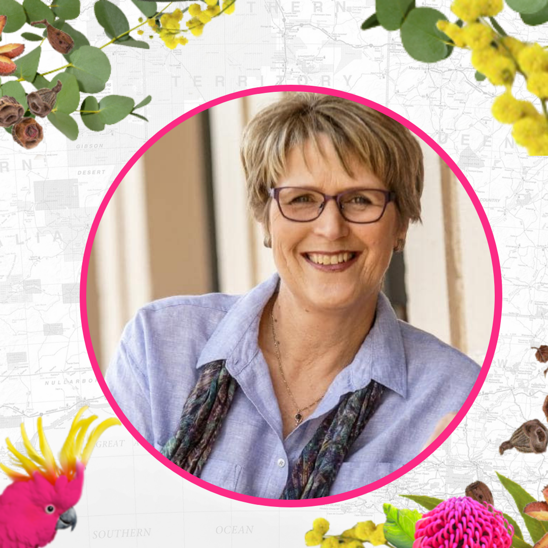 Australia's Favourite Authors 2019: Winners #50 - #31 Announced! - The ...