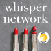REVIEW: Whisper Network by Chandler Baker - The Booktopian