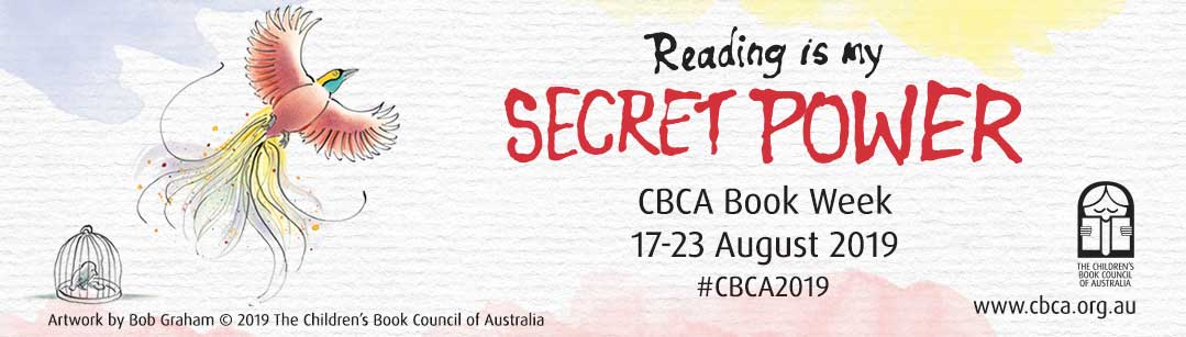 » 2019-Book-Week-email-banner-originalThe Booktopian