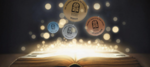 » The 2019 CBCA Book of the Year winners are here!The Booktopian