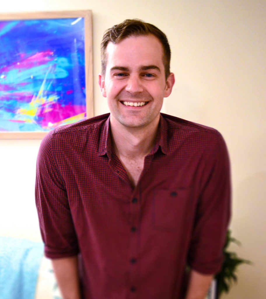 » Scott Stuart answers our Ten Terrifying Questions!The Booktopian