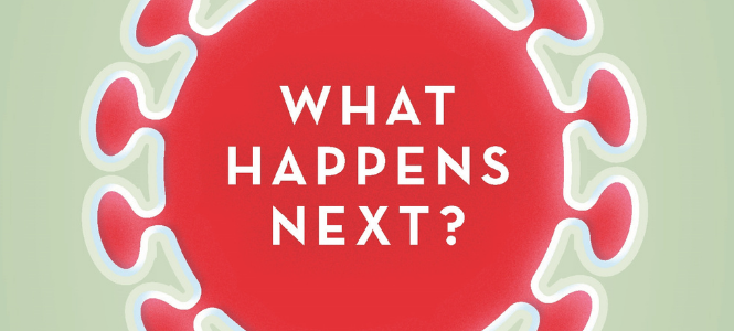 Read a Q&A with Emma Dawson and Janet McCalman, authors of What Happens ...