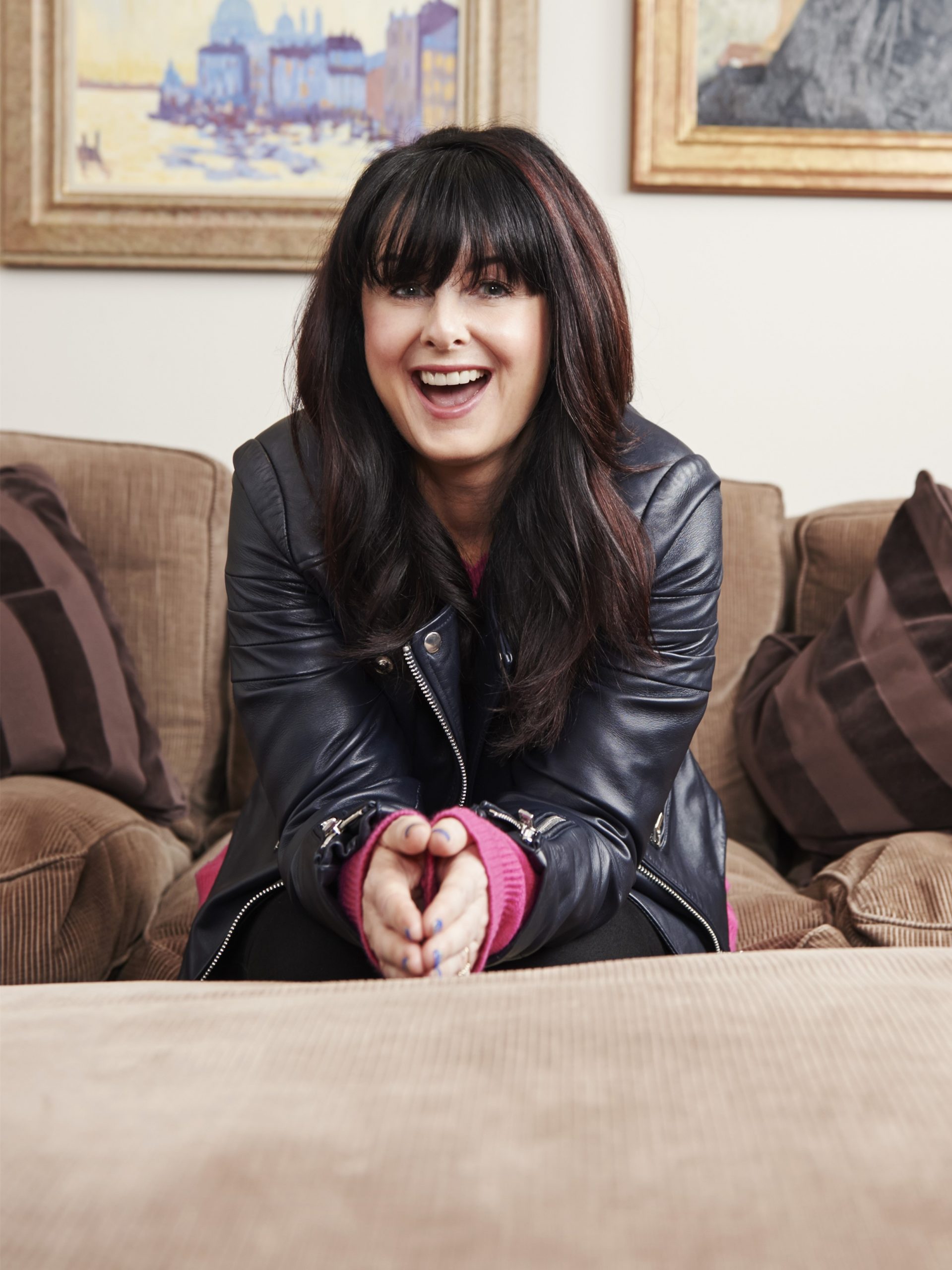 » Read the first chapter of Again, Rachel by Marian Keyes!The Booktopian