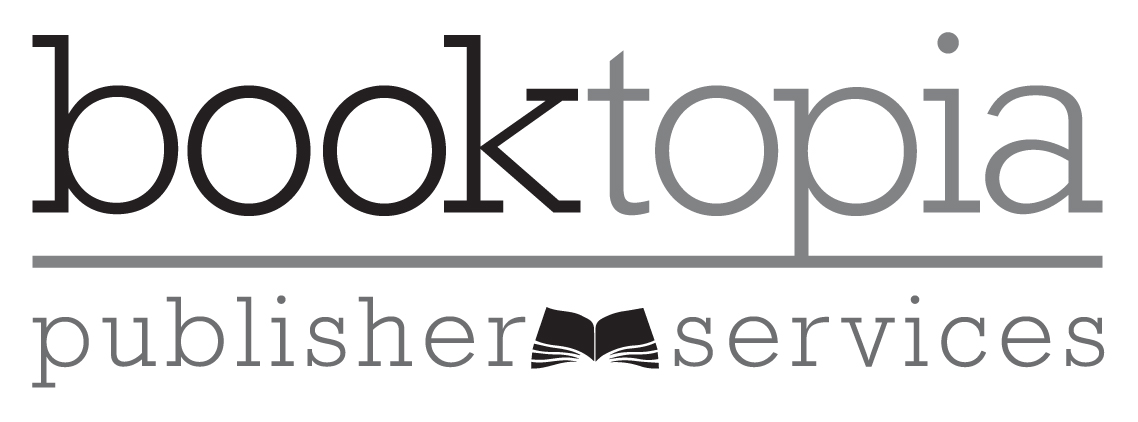 » Booktopia News HubThe Booktopian