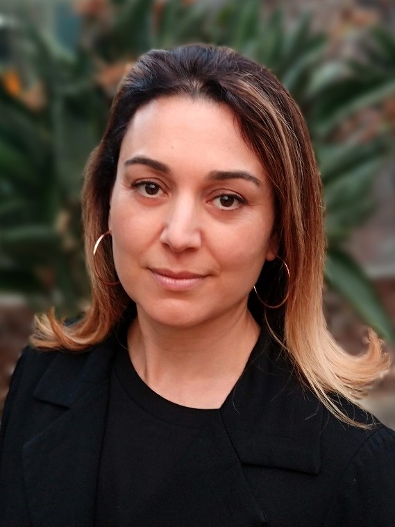 » REVIEW: The Covered Wife by Lisa EmanuelThe Booktopian