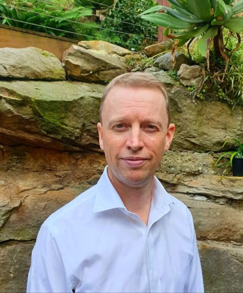 » REVIEW: Two Mums and a Dad by Toby RobertsThe Booktopian