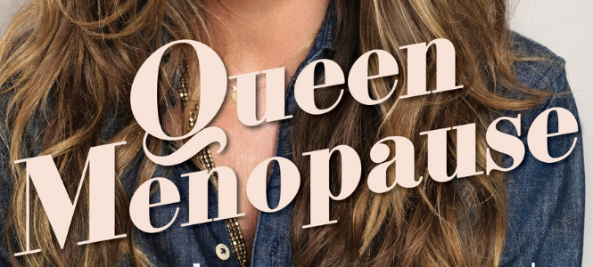 » Ten Terrifying Questions with Alison Daddo!The Booktopian