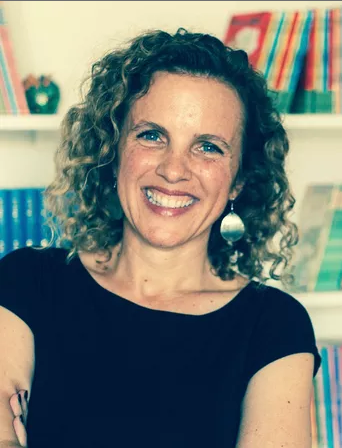 » Learning To Read With The School Of Monsters by Sally RippinThe ...