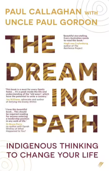 » 13 Books to match your dream Aussie HolidayThe Booktopian