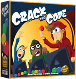 Board Games | Booktopia | Buy Online | Australia