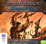 Booktopia - Emily Rodda books on the Booktopia Emily Rodda author page.