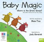 Booktopia - Mem Fox books on the Booktopia Mem Fox author page.