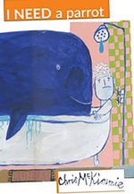 Baby Business, Winner of the 2020 CBCA Award for New Illustrators by ...