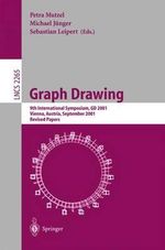 Engineering Graphics & Technical Drawing Books | Booktopia