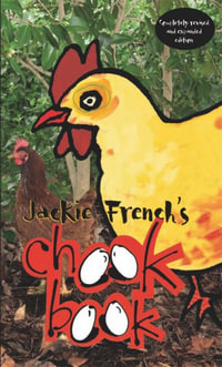 Fire by Jackie French | 9781742838199 | Booktopia