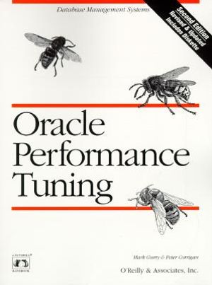 How to learn database query optimization? | HardwareZone Forums