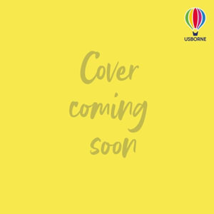 Understanding Coding Using Python by Louie Stowell | 9781835406854 | Booktopia