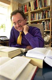 Booktopia - Ghosts and Spirits, Unexplained by Rupert Matthews ...