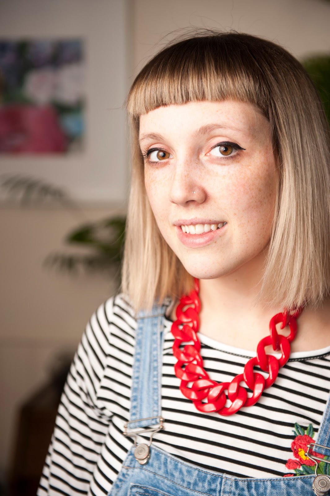 Jess Rose's Instagram, Twitter & Facebook on IDCrawl