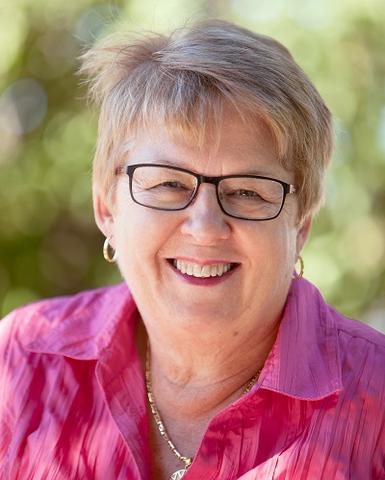 How to Write What You Want to Say ... in the secondary years by ...