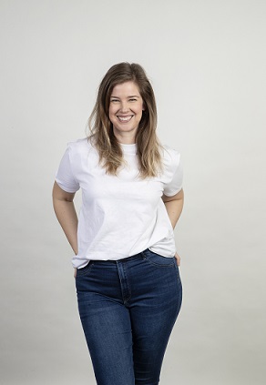 Money with Jess, Award-Winning Book of the Year: Your Ultimate Guide to ...