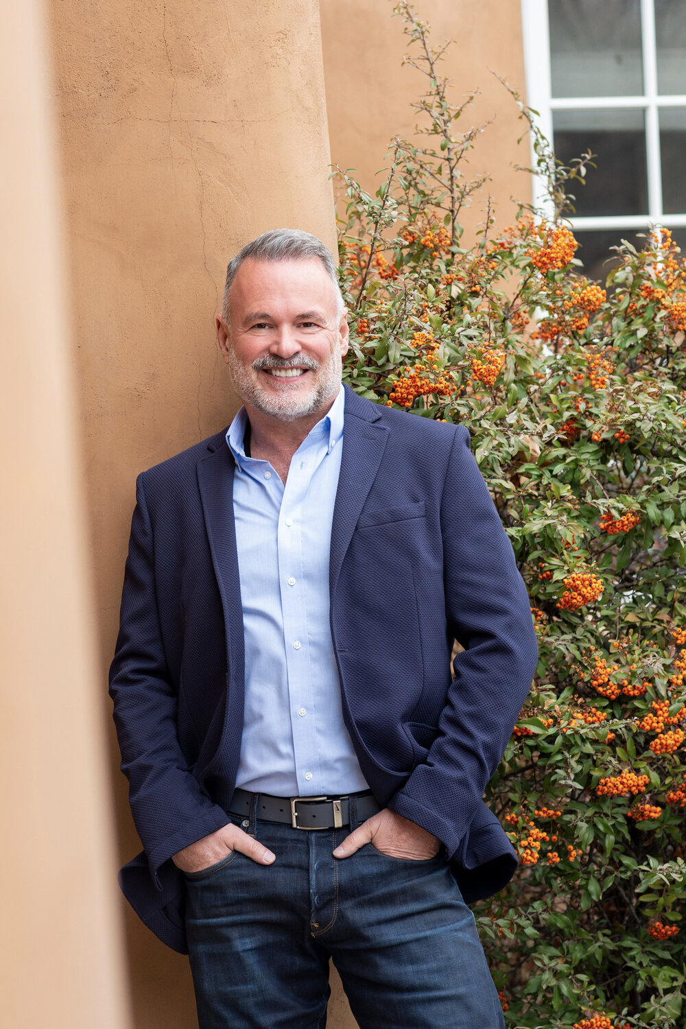 The Power of Making Thinking Visible, Practices to Engage and Empower ...