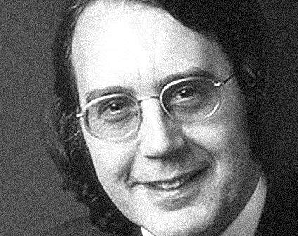 Quick Reference Card by J W Carter | Contract Law I, 3rd edition ...