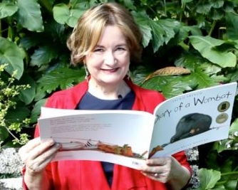 Nanberry, Black Brother White by Jackie French | 9780732290221 | Booktopia