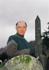 Russka by Edward Rutherfurd | 9780099635208 | Booktopia