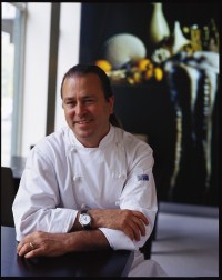 Good Food, Neil Perry Series by Neil Perry | 9781742660424 | Booktopia